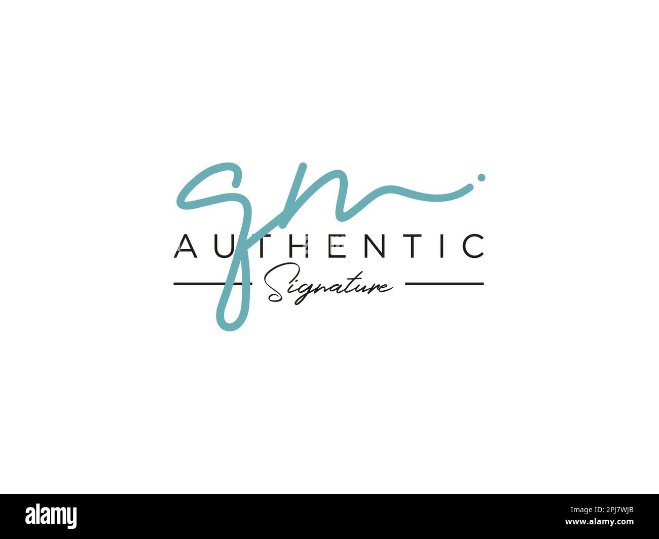 Qm logo vector vectors hi-res stock photography and images - Alamy