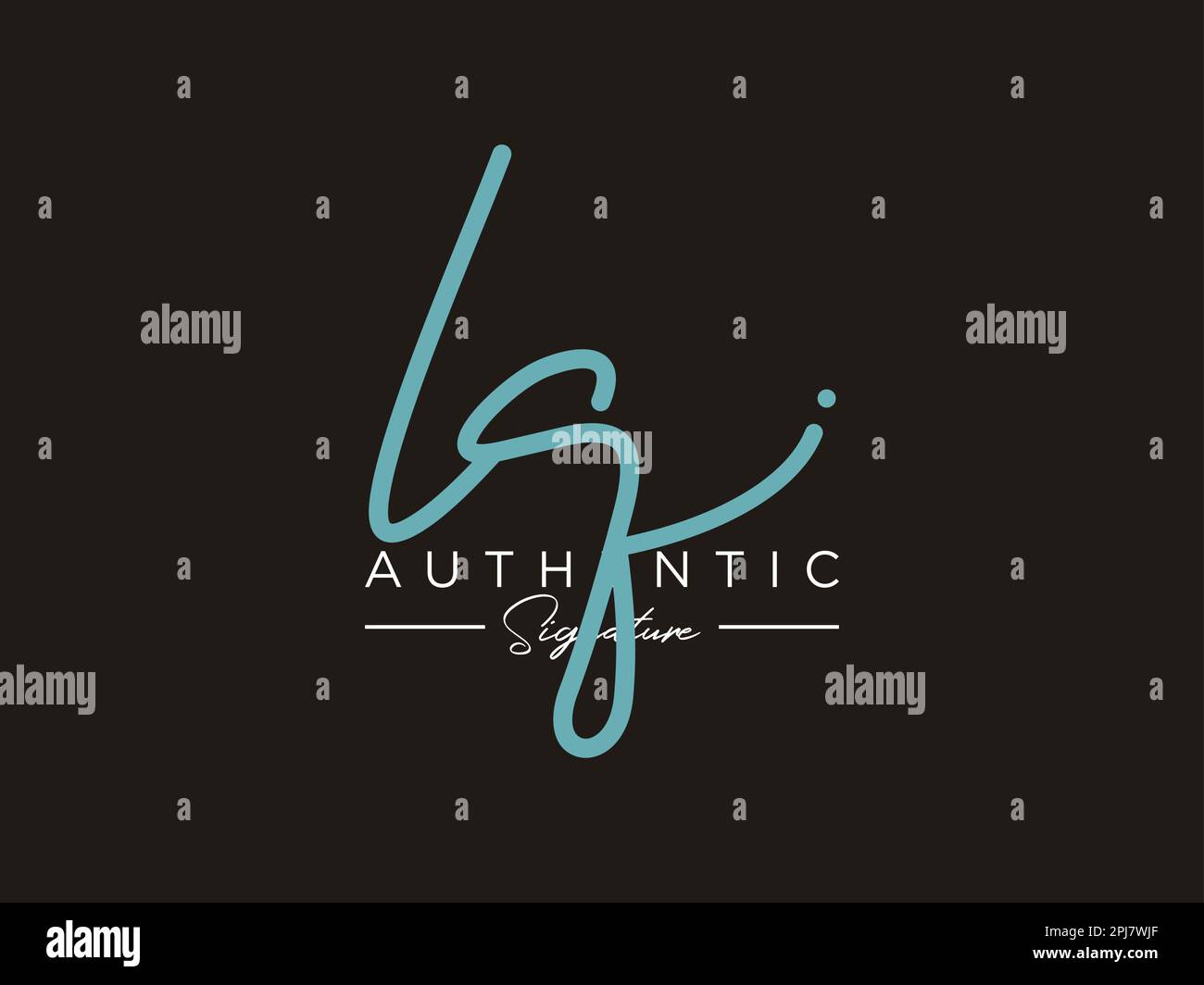 Lq vector vectors hi-res stock photography and images - Alamy