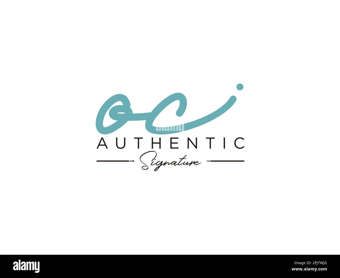 Oc vectors hi-res stock photography and images - Alamy