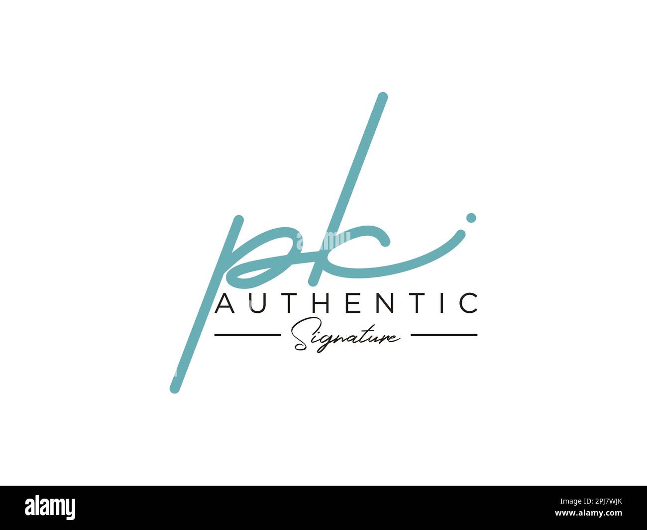 Alphabet pk Stock Vector Images - Alamy