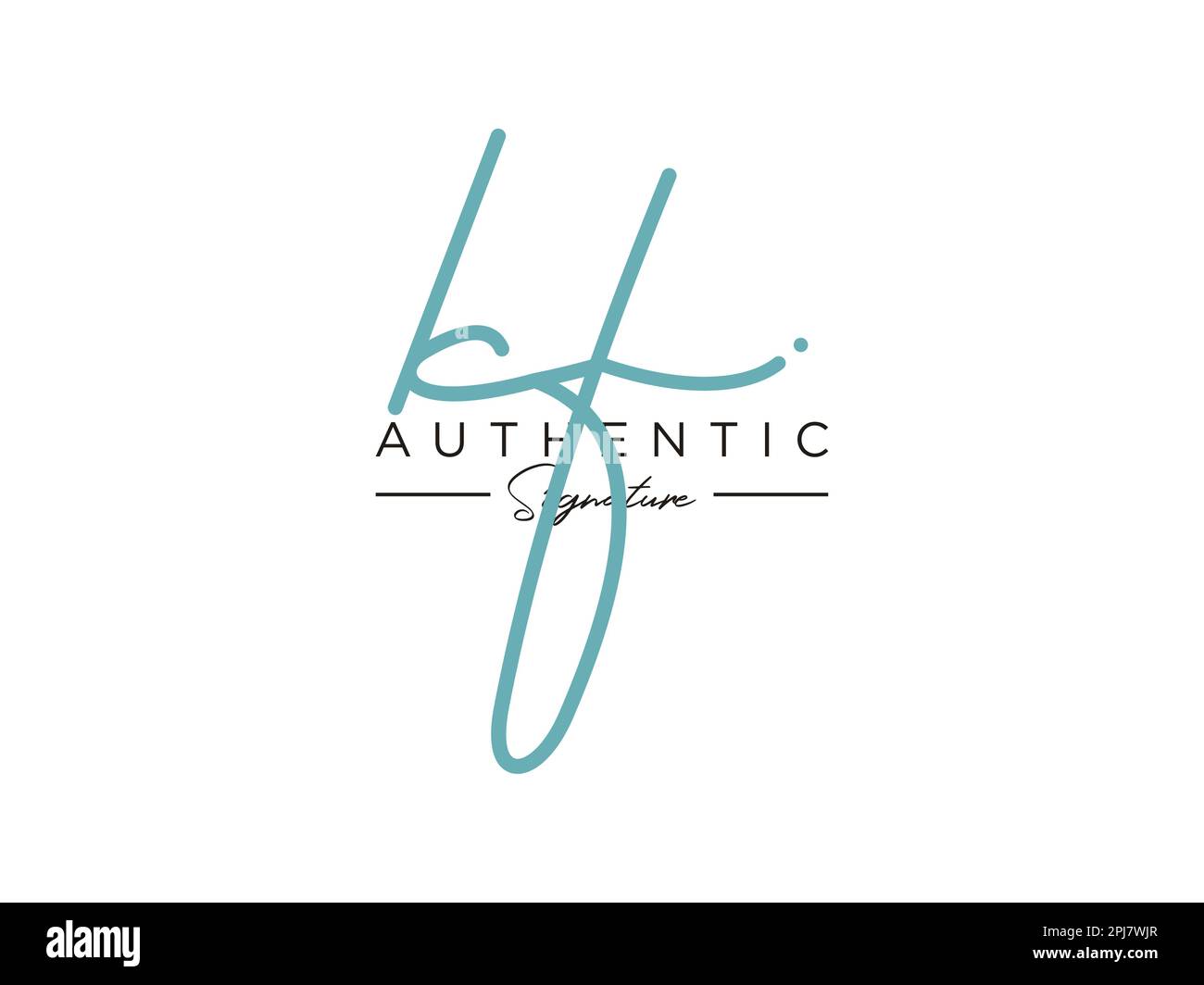 Kf logo vector vectors hi-res stock photography and images - Alamy