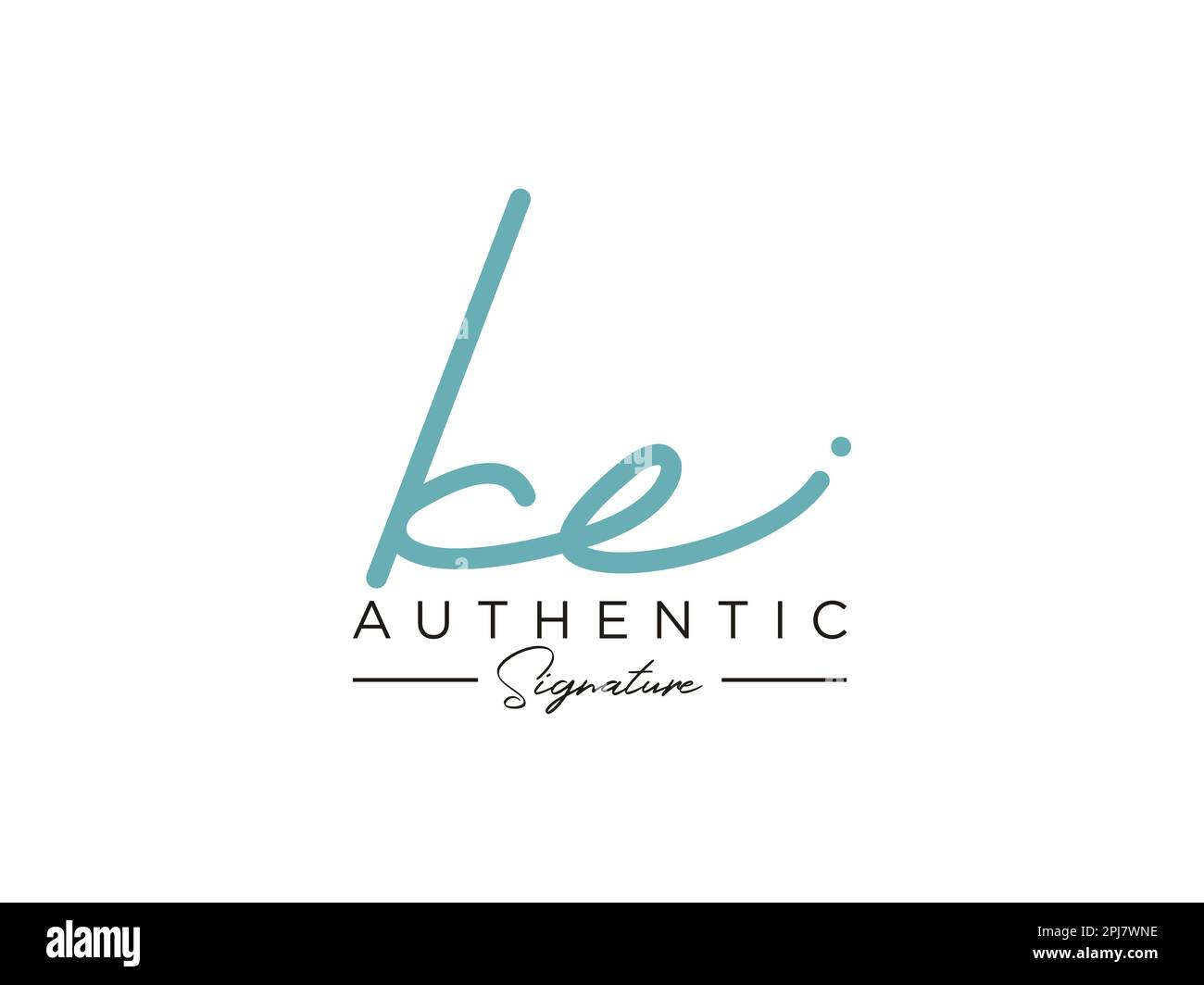 KE Signature Logo Template Vector Stock Vector Image & Art - Alamy KE Signature Logo Template Vector Stock Vector Image & Art - Alamy