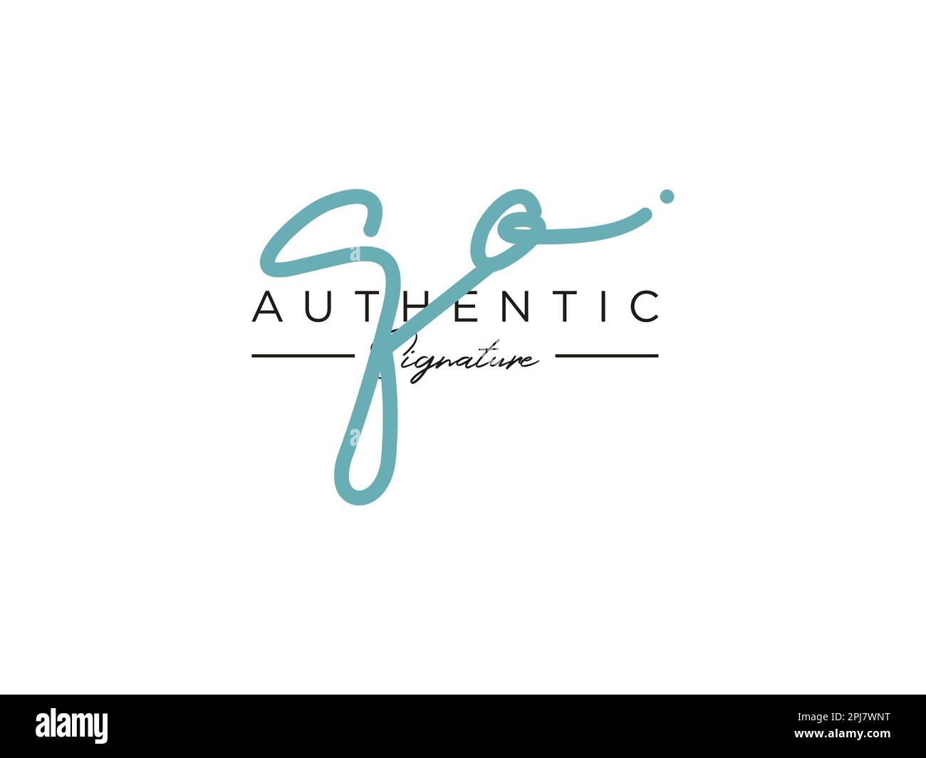 Qo vector vectors Cut Out Stock Images & Pictures - Alamy