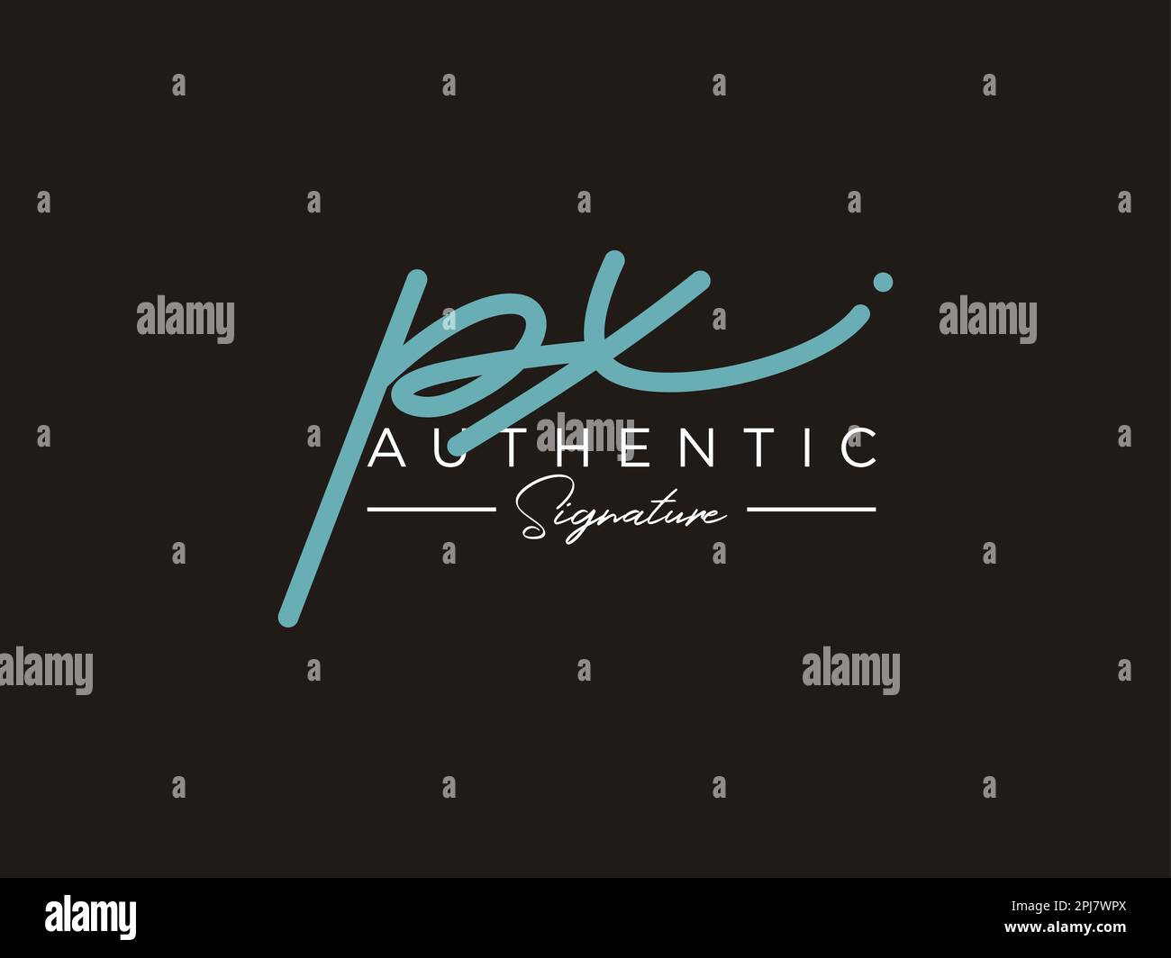 Px logo vector vectors hi-res stock photography and images - Alamy