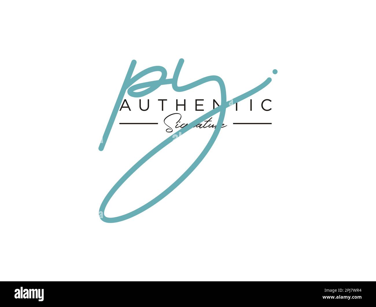 Py template Stock Vector Images - Alamy