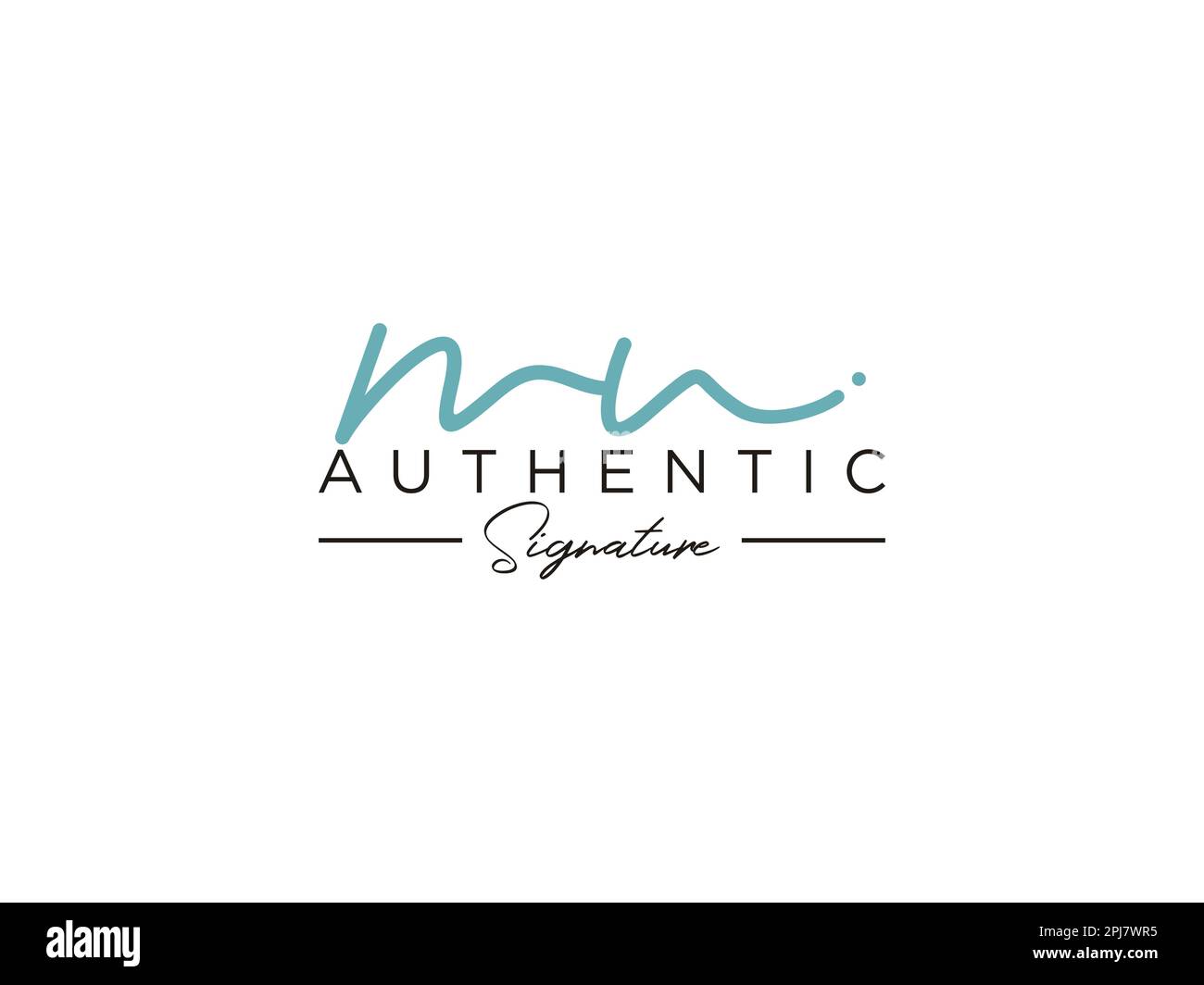 Mu font Cut Out Stock Images & Pictures - Alamy