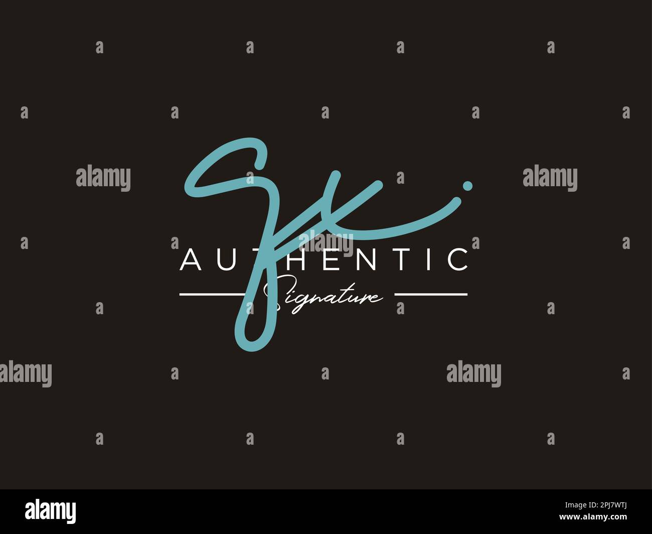 Qx logo vector vectors hi-res stock photography and images - Alamy