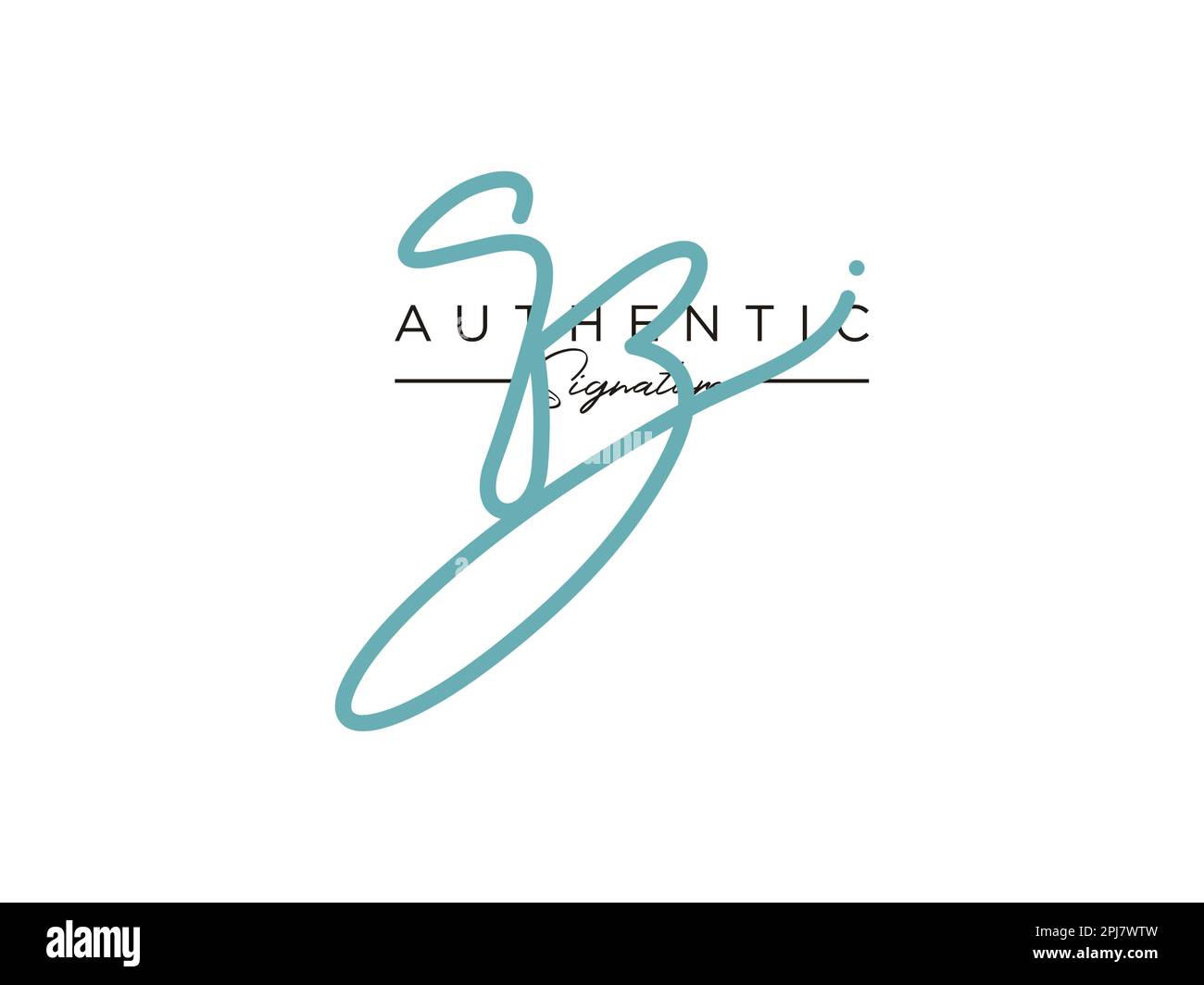 Qz logo vector vectors hi-res stock photography and images - Alamy