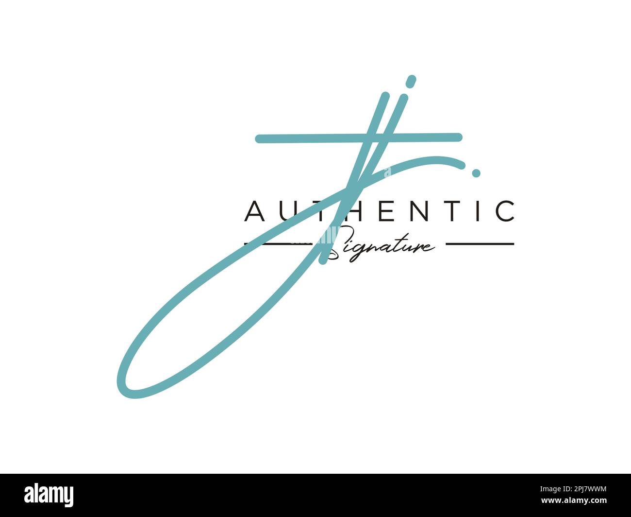 Tj logo vector vectors hi-res stock photography and images - Alamy