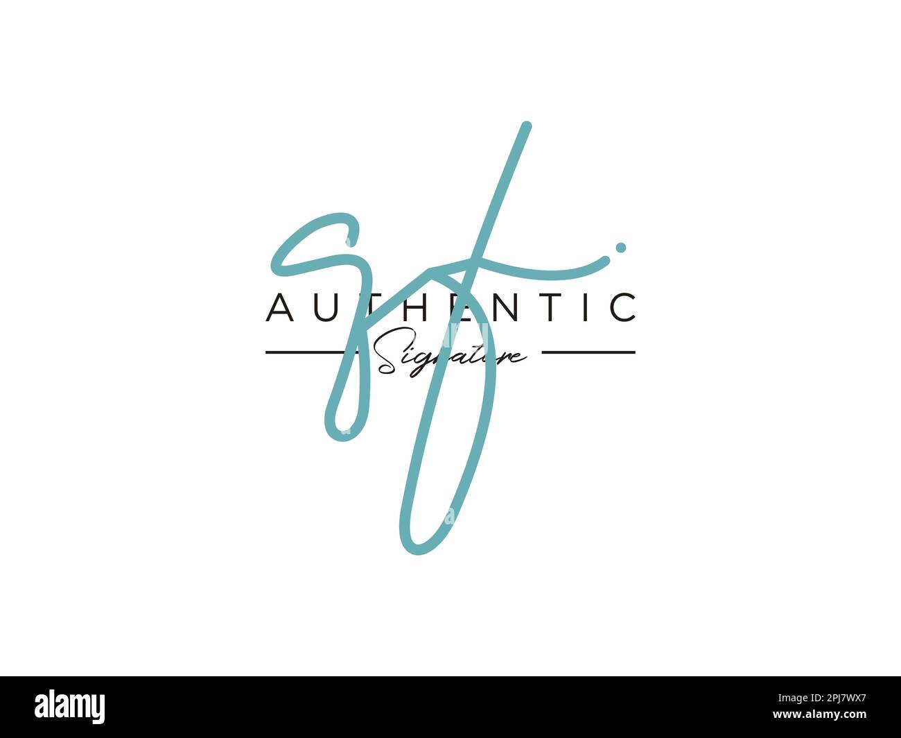 Qf logo vector vectors hi-res stock photography and images - Alamy