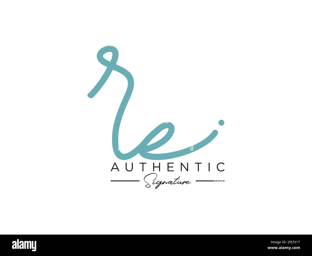 Writing vector vectors hi-res stock photography and images - Alamy