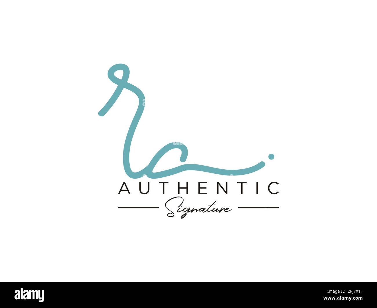 Ra logo vector vectors Cut Out Stock Images & Pictures - Alamy