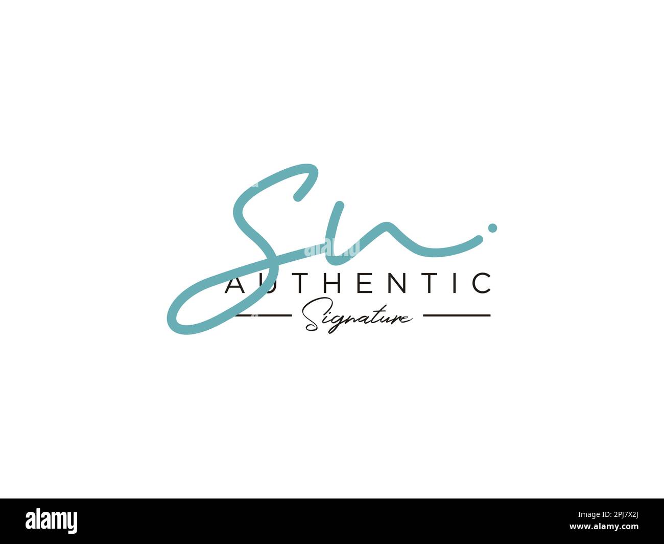 Alphabet su Stock Vector Images - Alamy