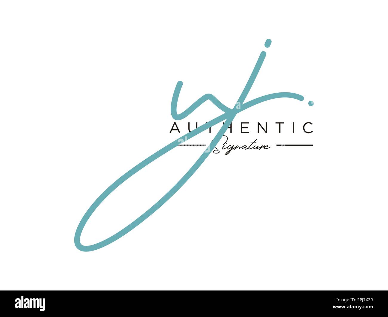 Uj logo vector vectors hi-res stock photography and images - Alamy