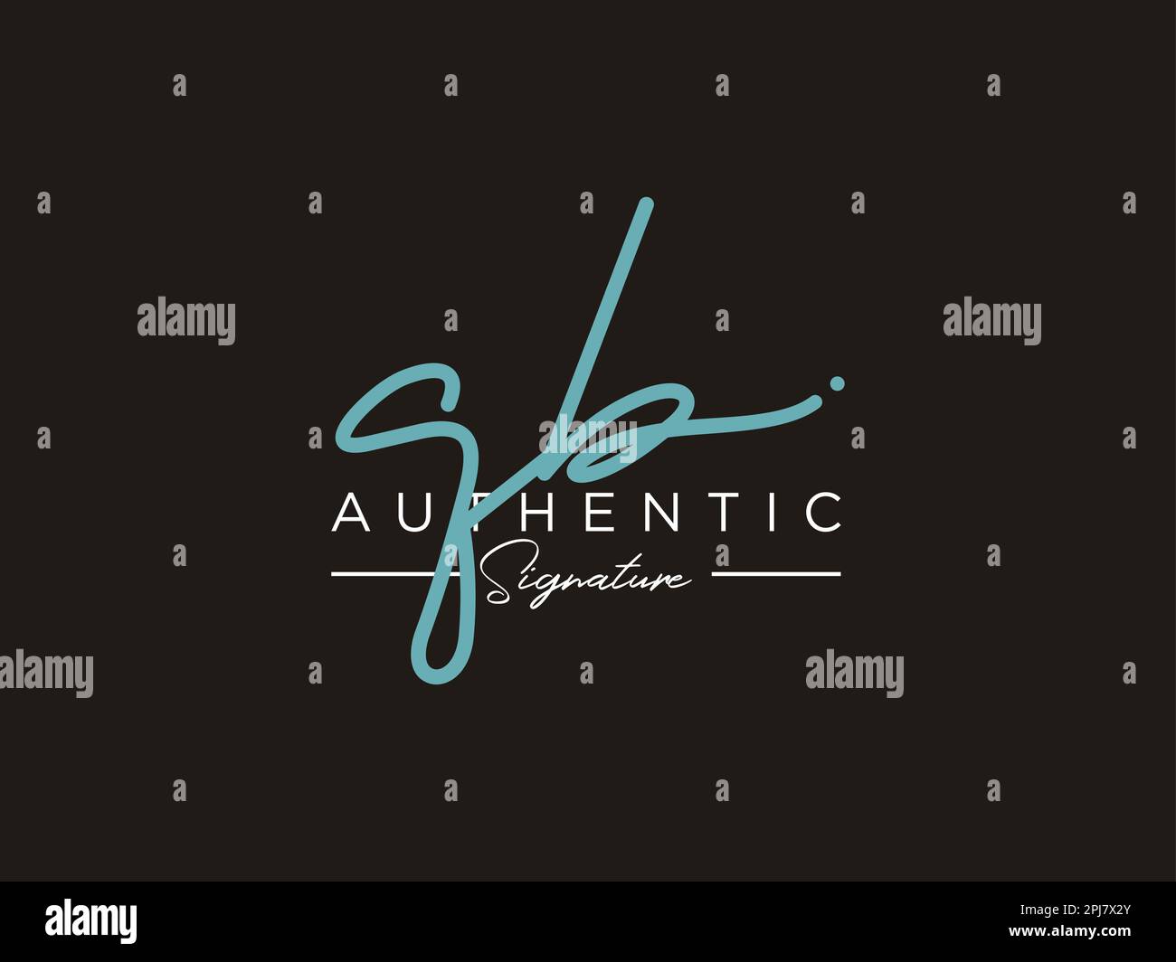 Qb logo vector vectors hi-res stock photography and images - Alamy