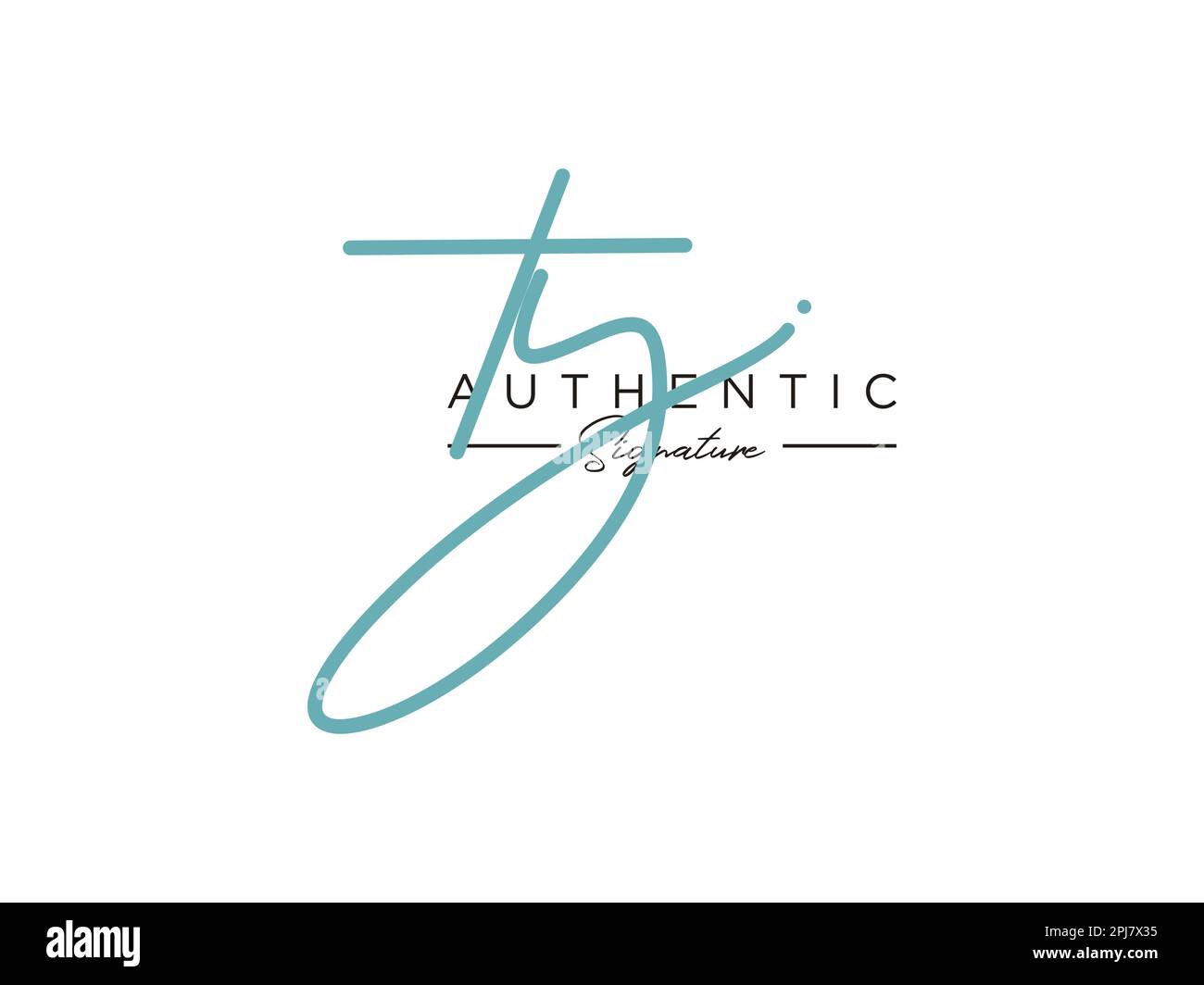 Ty template hi-res stock photography and images - Alamy