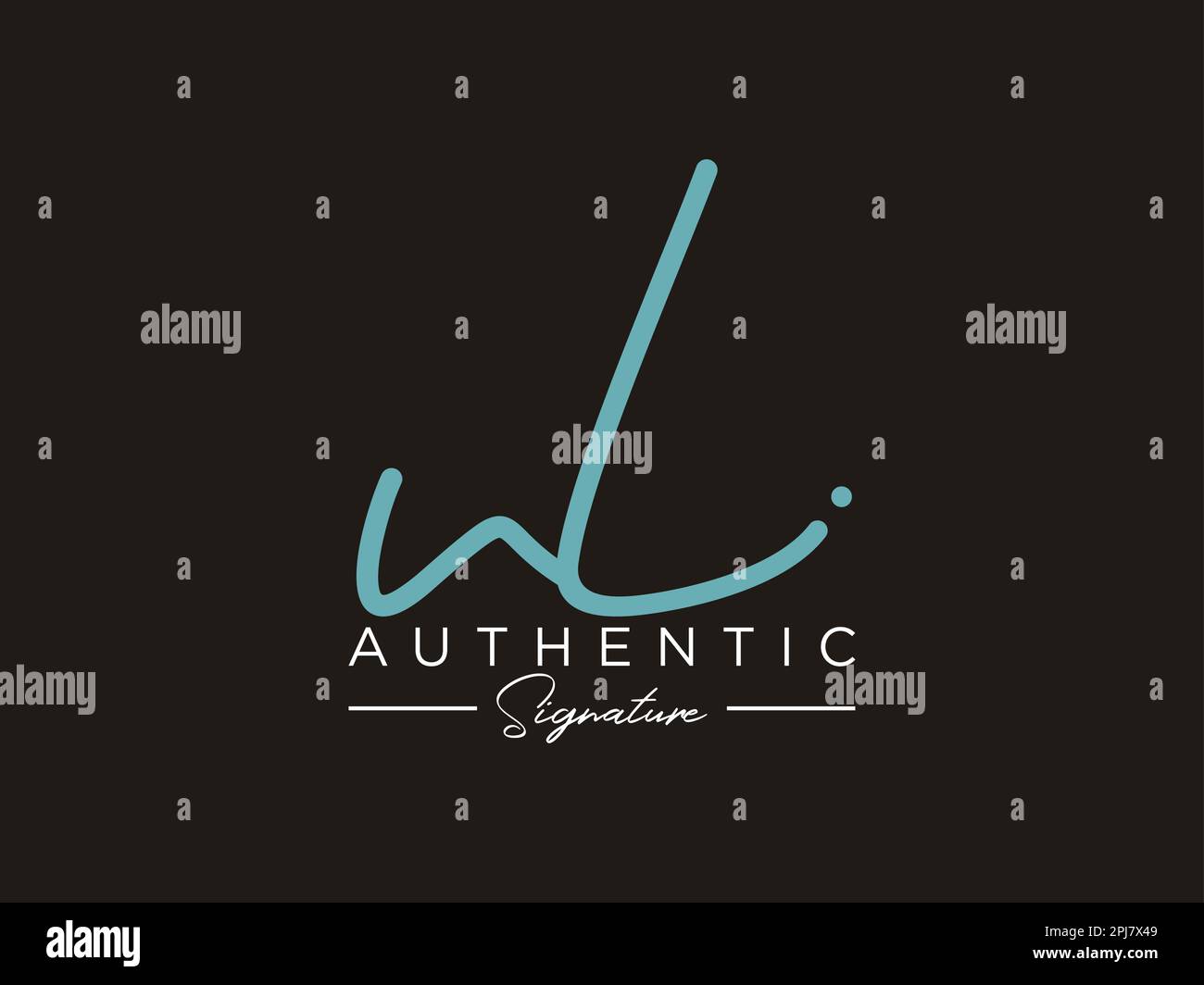 Ul vector vectors hi-res stock photography and images - Alamy