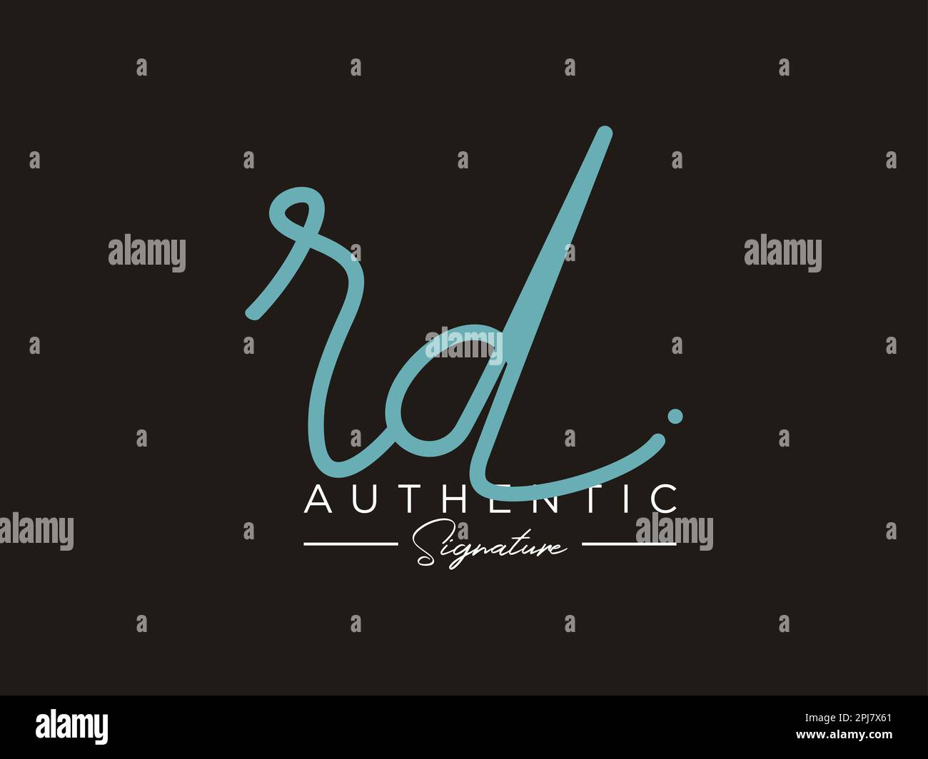 Rd template hi-res stock photography and images - Alamy