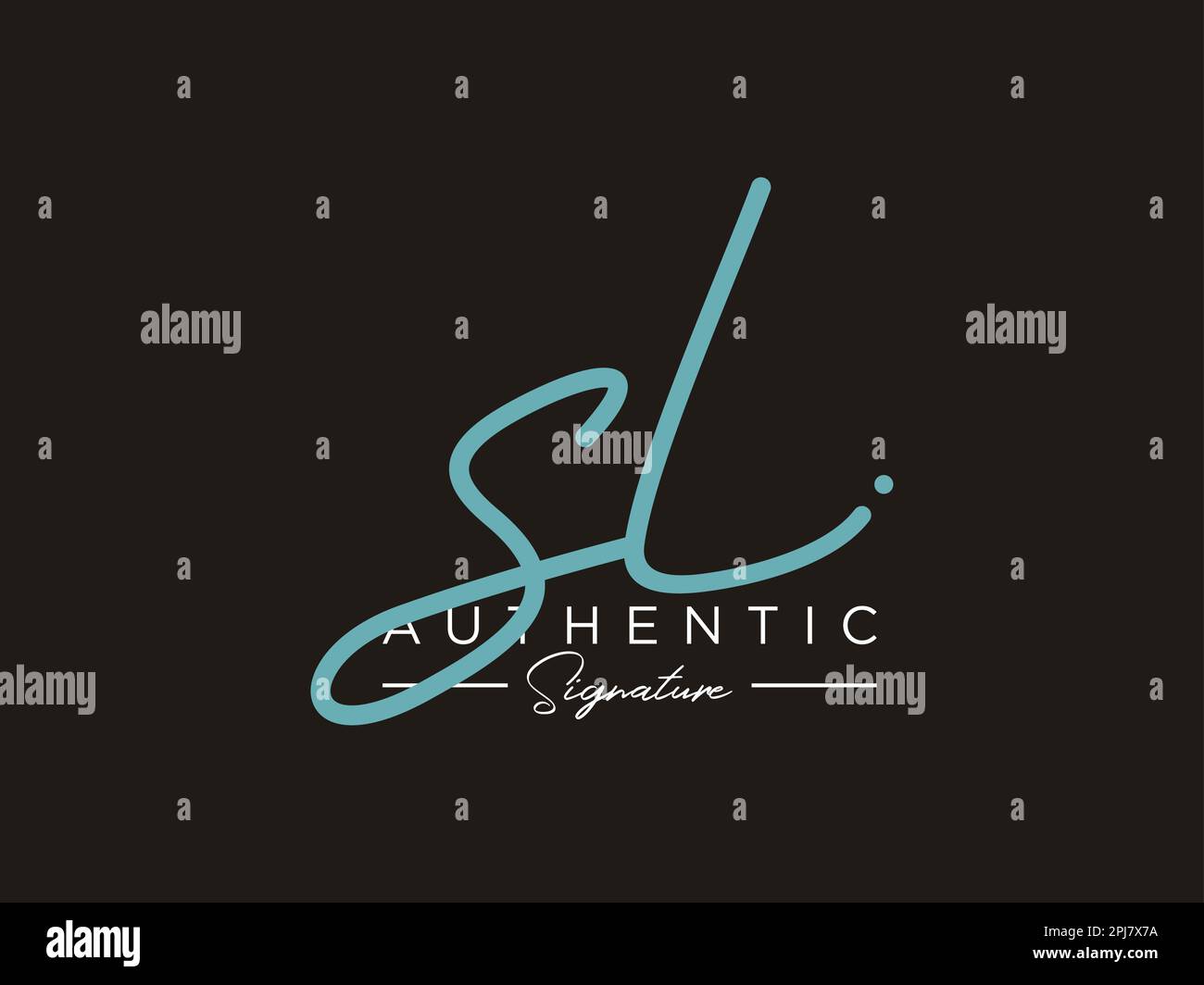 Sl vectors hi-res stock photography and images - Alamy