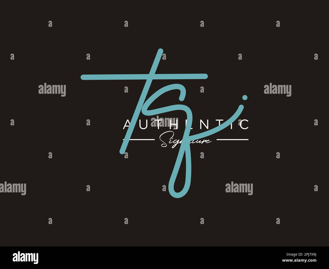 Tq logo vector vectors hi-res stock photography and images - Alamy