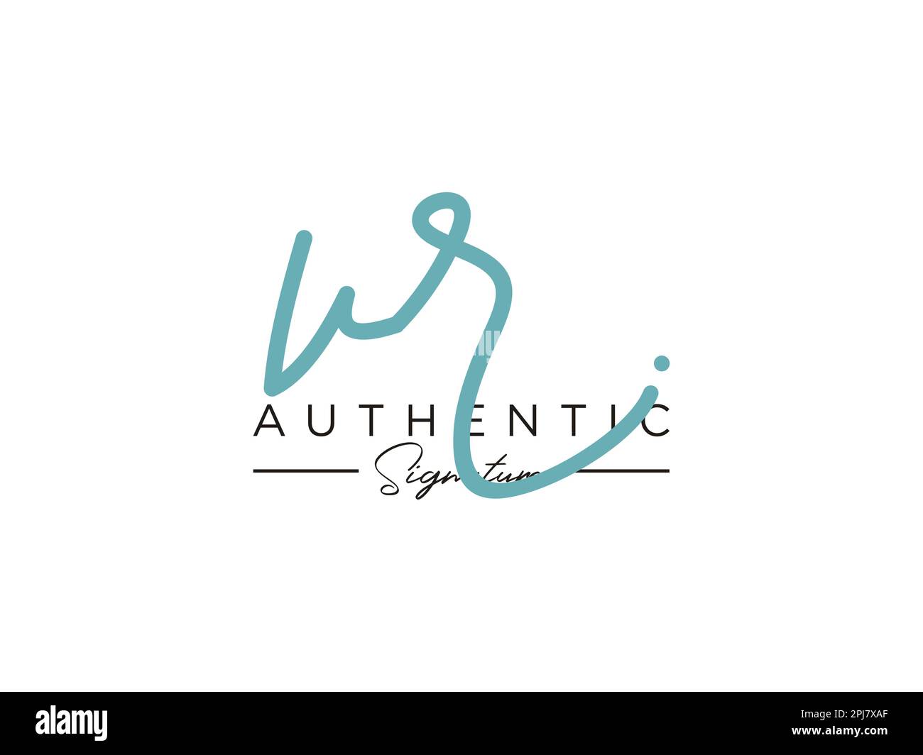 Vr font hi-res stock photography and images - Alamy