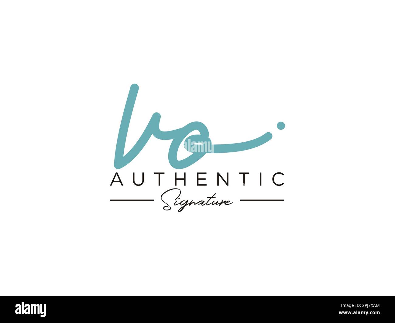 Vo template hi-res stock photography and images - Alamy