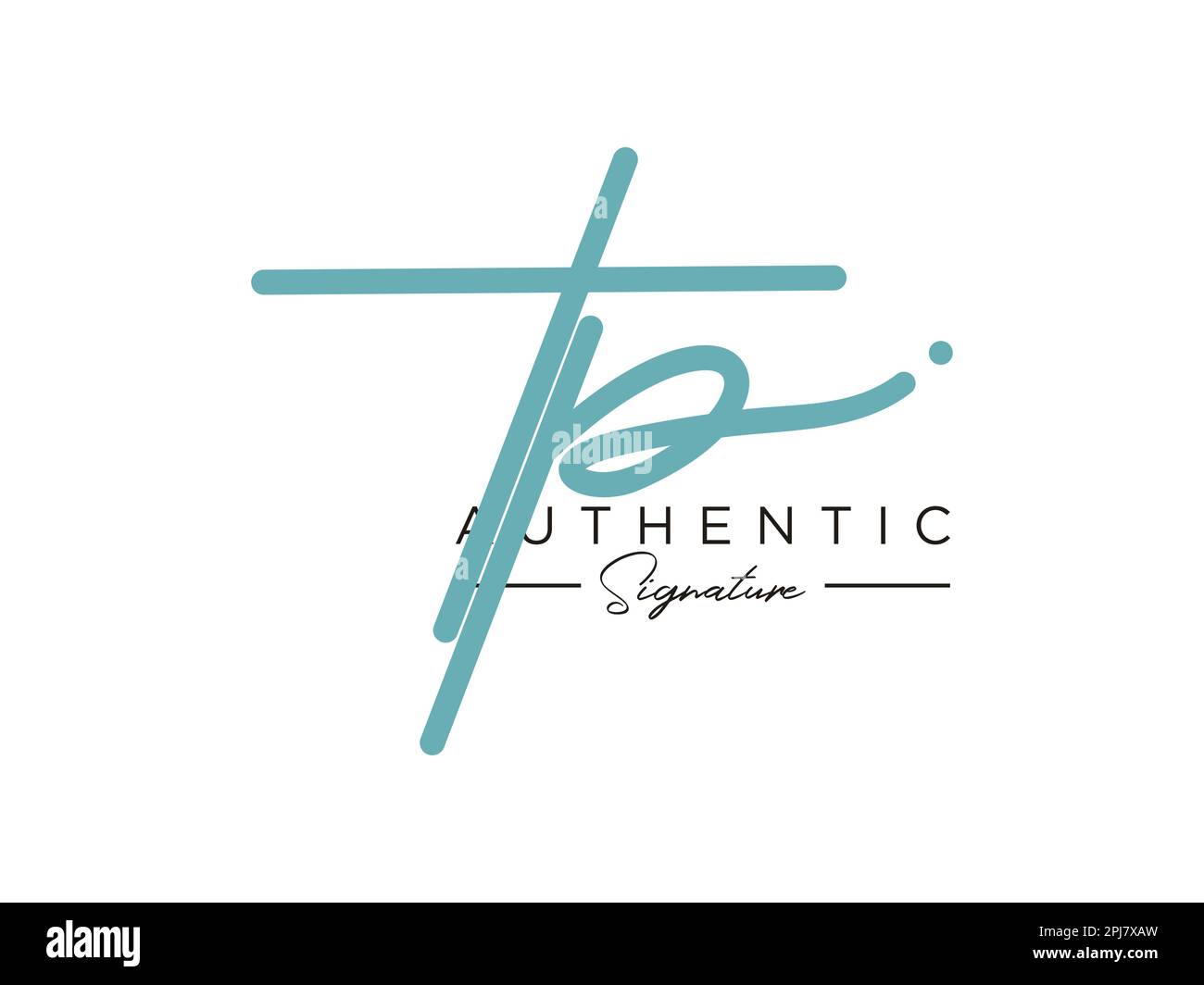 Tp vector vectors hi-res stock photography and images - Alamy