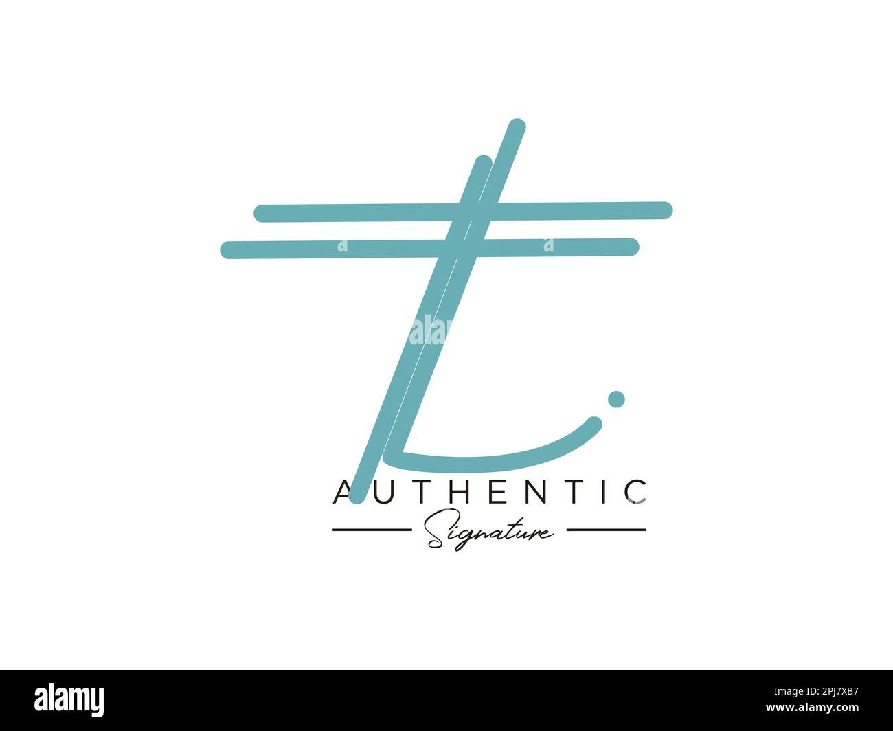 Tt logo vector vectors hi-res stock photography and images - Alamy