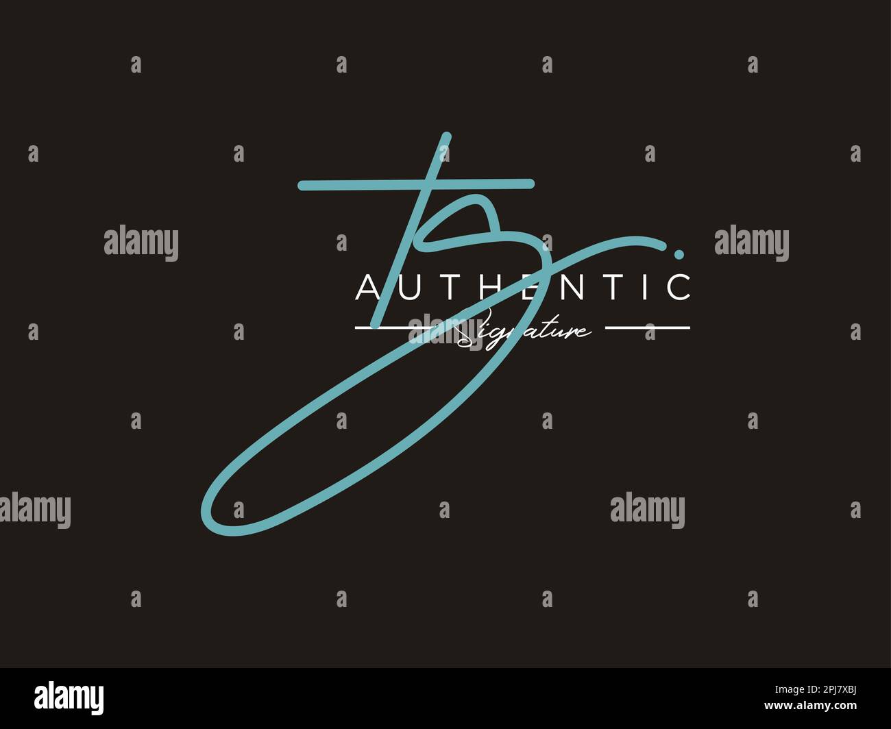 Letter tg vector vectors hi-res stock photography and images - Alamy Letter tg vector vectors hi-res stock photography and images - Alamy