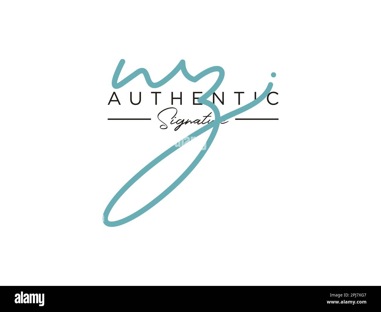 Wz logo vector vectors hi-res stock photography and images - Alamy