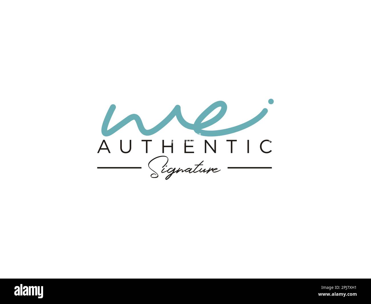 Writing vector vectors hi-res stock photography and images - Alamy