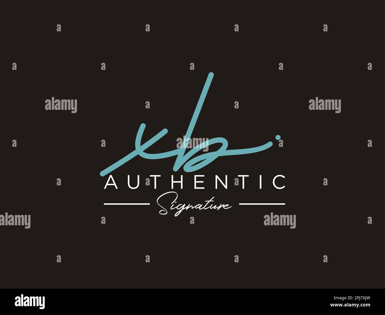 Xb template hi-res stock photography and images - Alamy