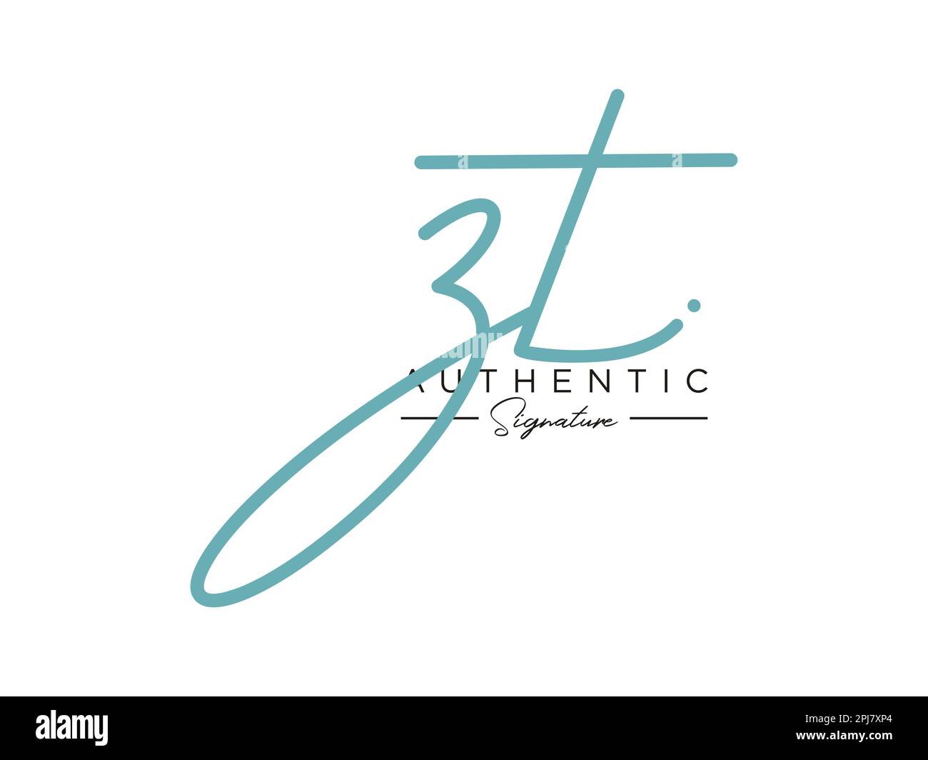 Zt vector vectors hi-res stock photography and images - Alamy