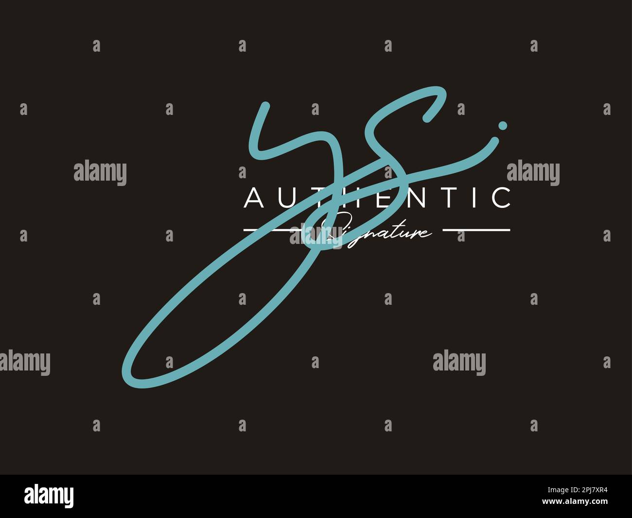 Ys vector vectors hi-res stock photography and images - Alamy