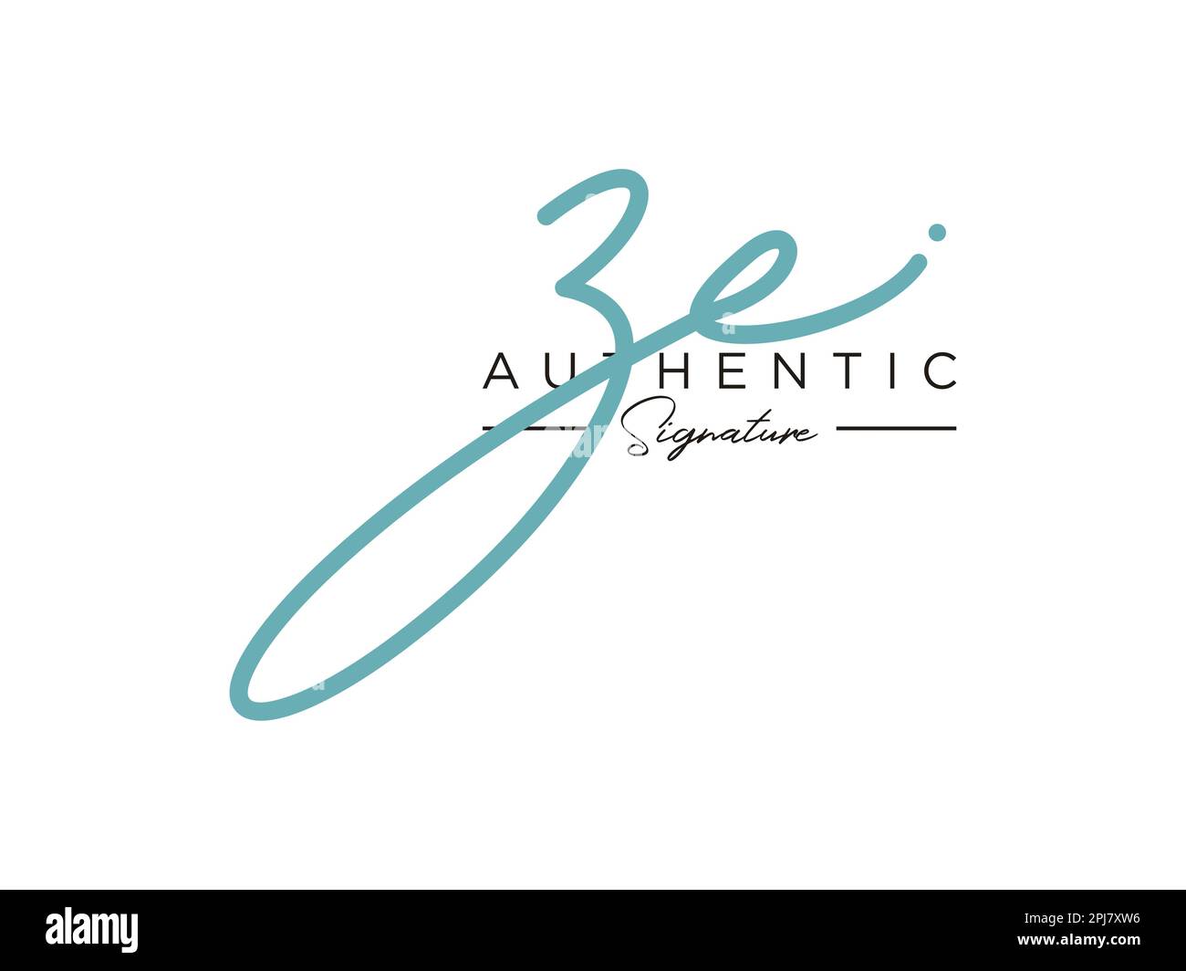 Ze font hi-res stock photography and images - Alamy