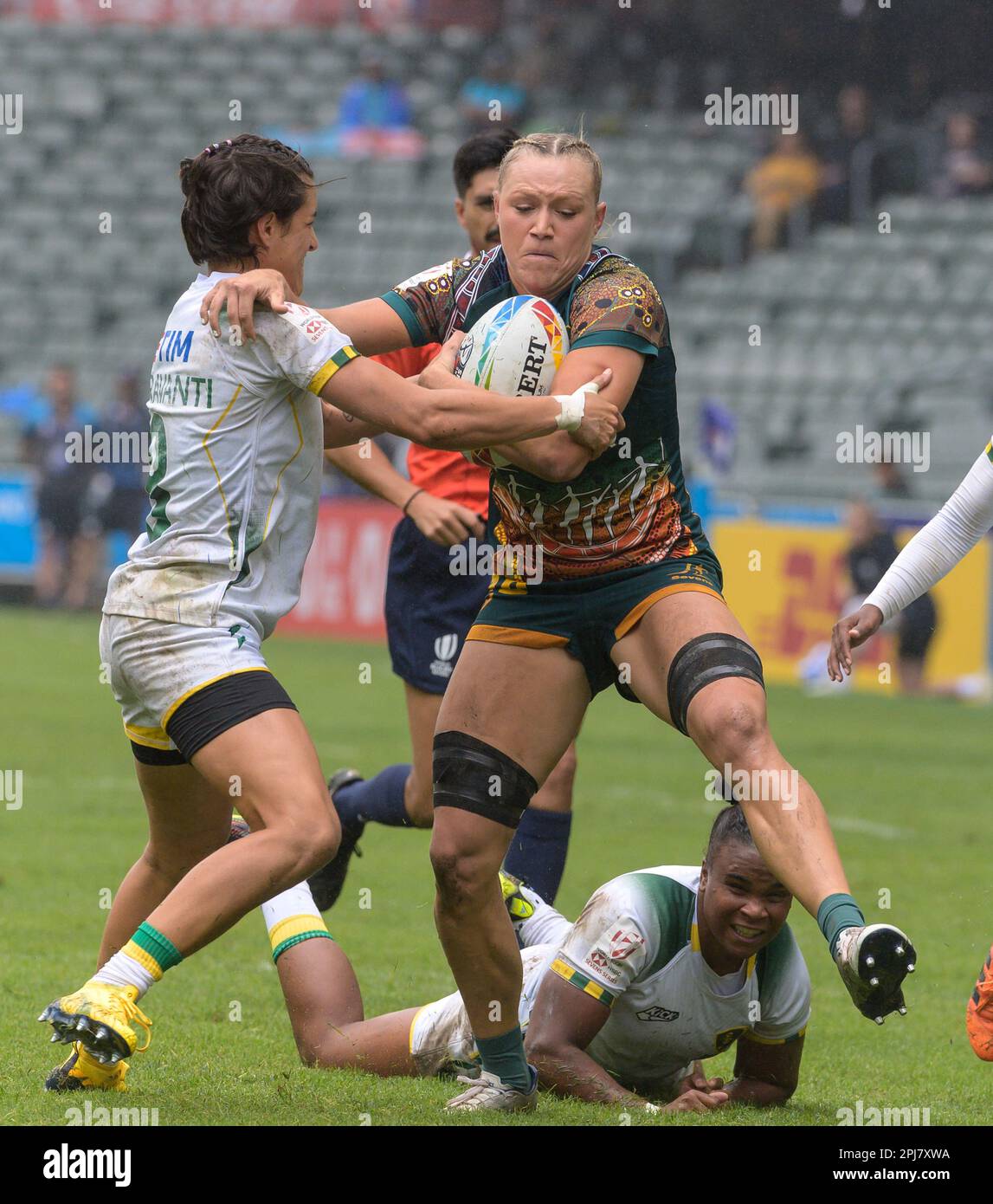 Maddison levi hi-res stock photography and images - Alamy