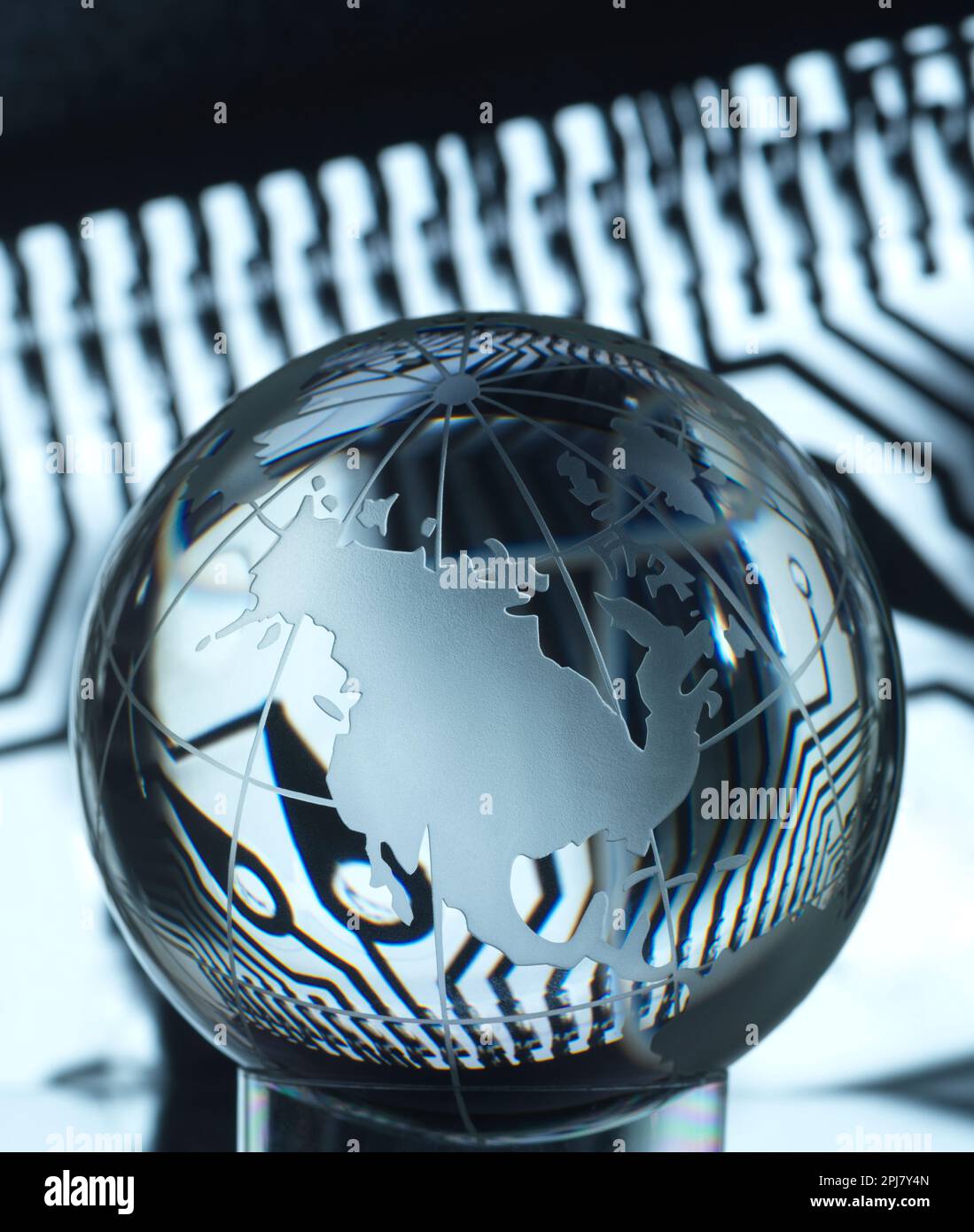 Us ai hi-res stock photography and images - Alamy