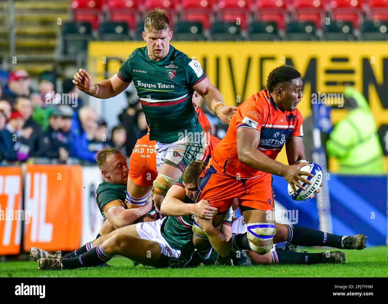 Jack dunn hi-res stock photography and images - Alamy