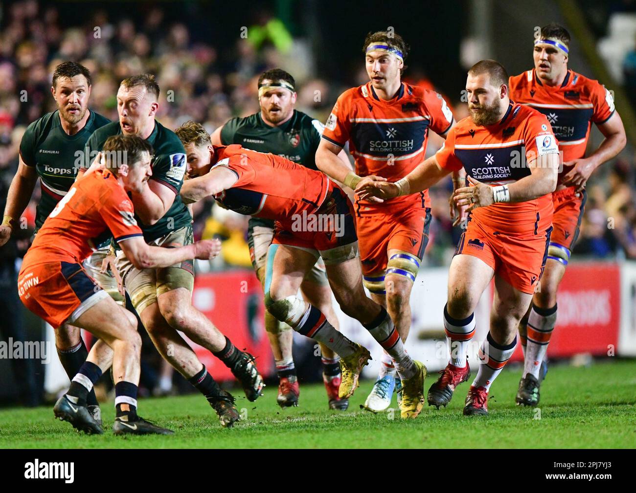 Charlie clare hi-res stock photography and images - Alamy