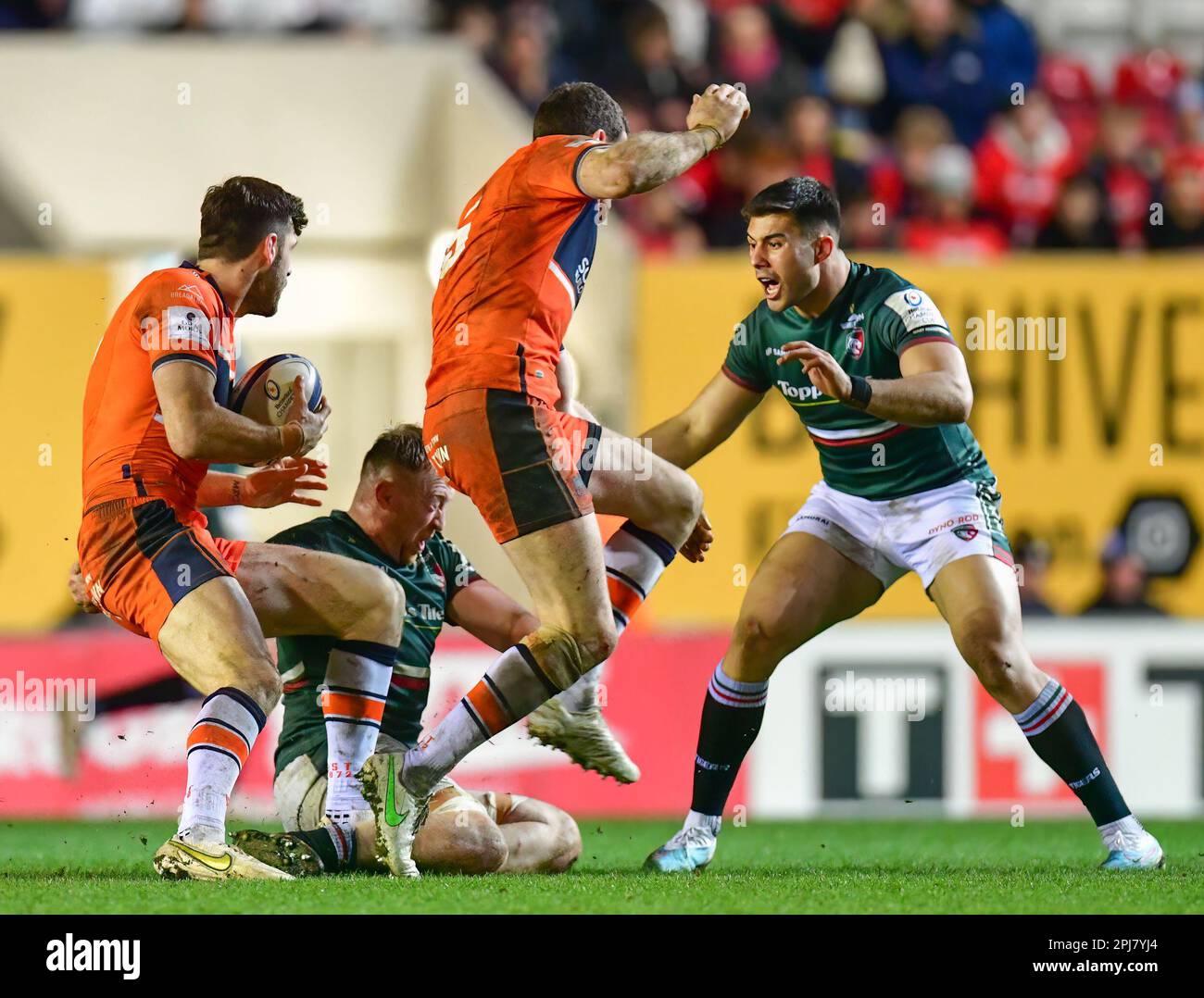 Jack dunn hi-res stock photography and images - Alamy