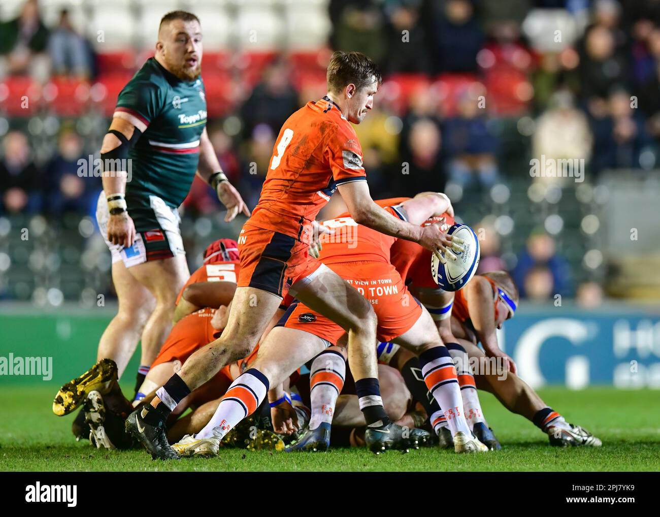 Mark dunn photography hi-res stock photography and images - Alamy