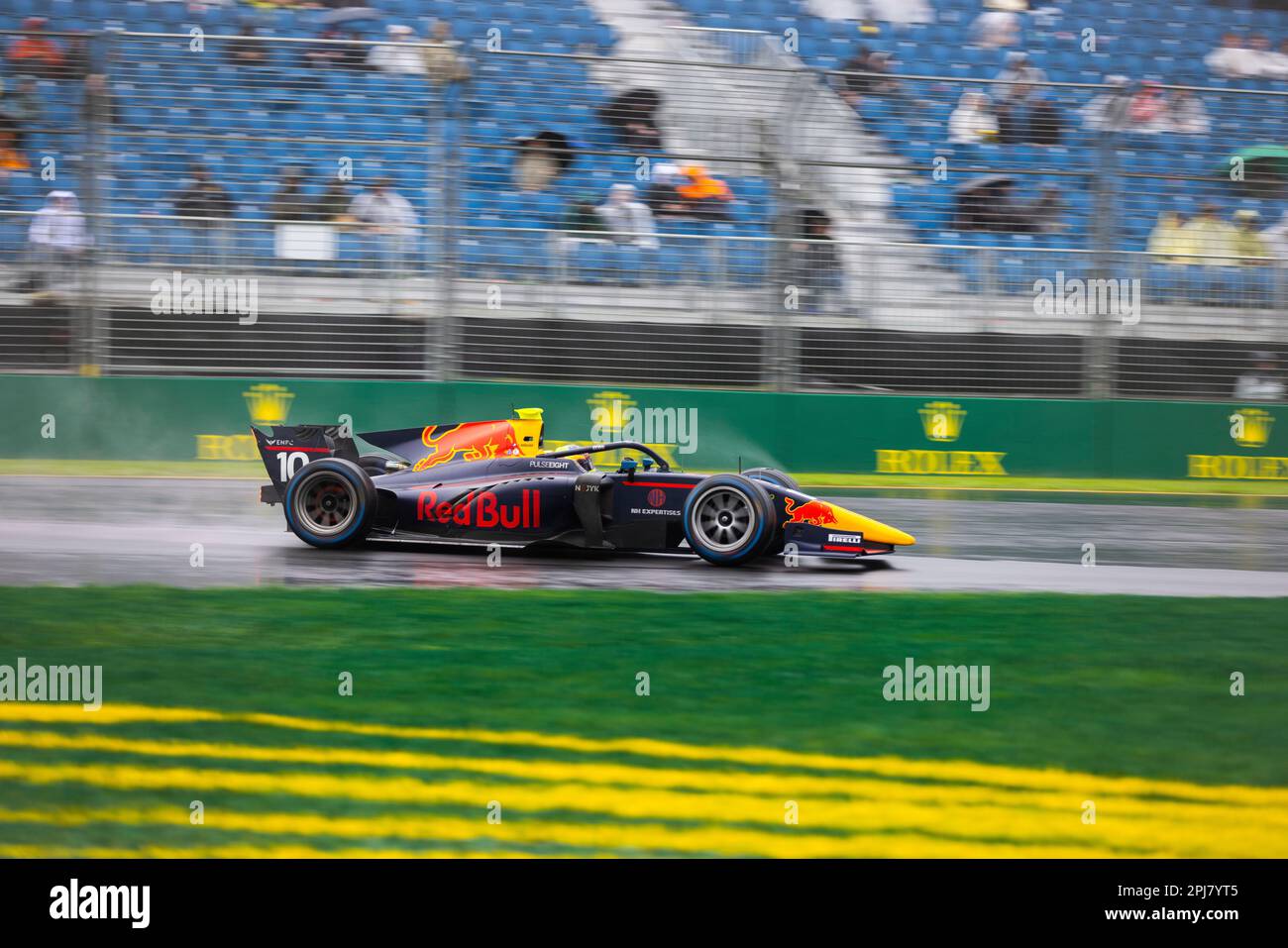 Hitech pulse eight hi-res stock photography and images - Alamy