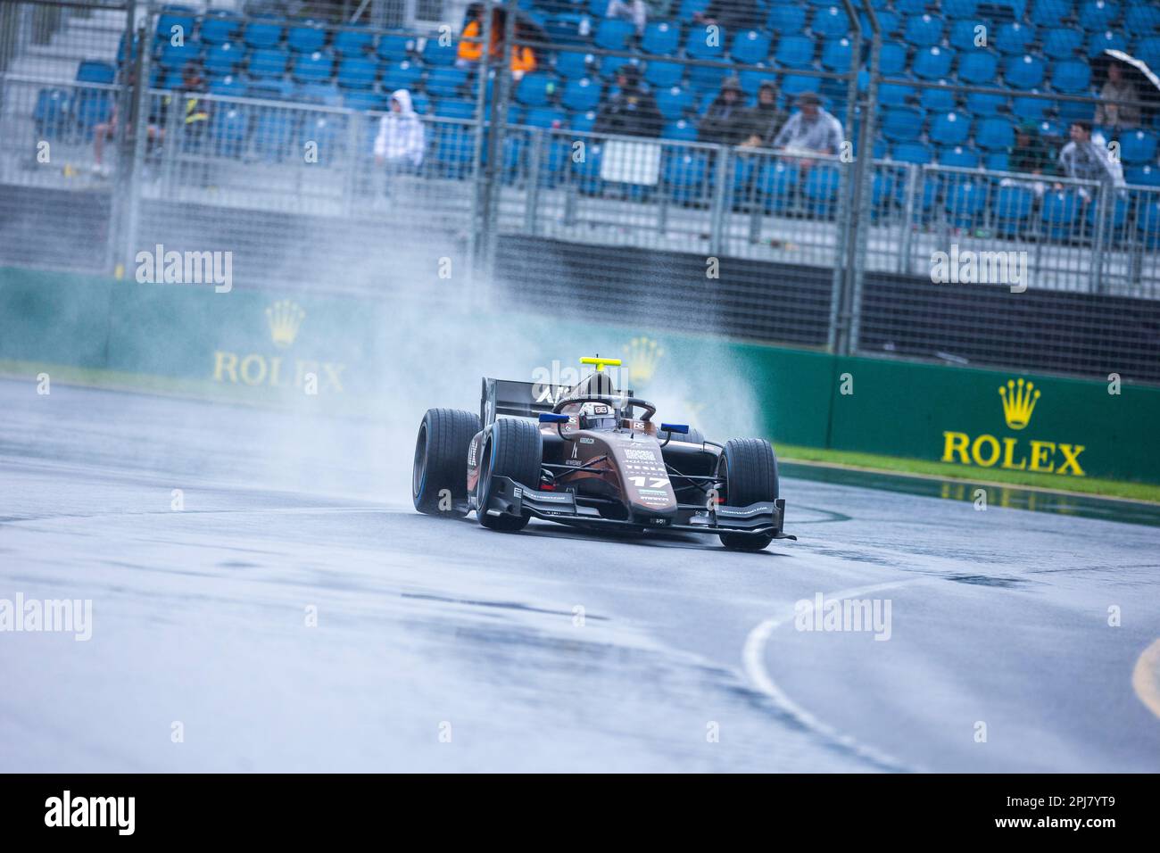 Brad benavides hi-res stock photography and images - Alamy