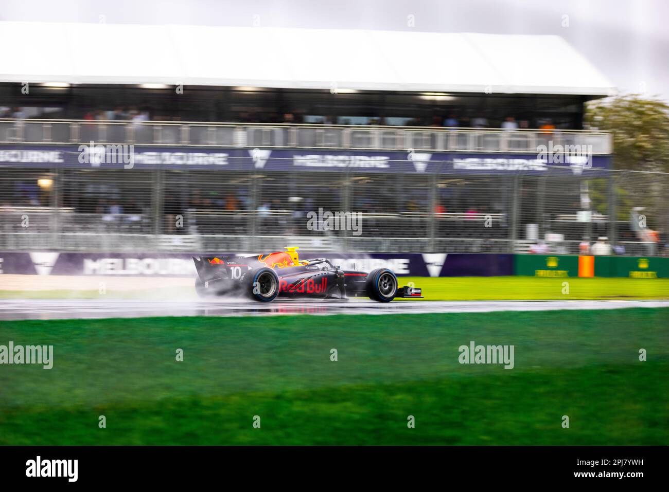 Pulse eight hi-res stock photography and images - Alamy