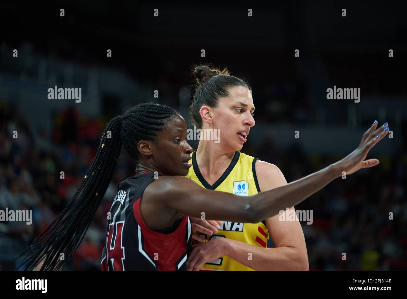 Sofia da silva hi-res stock photography and images - Alamy