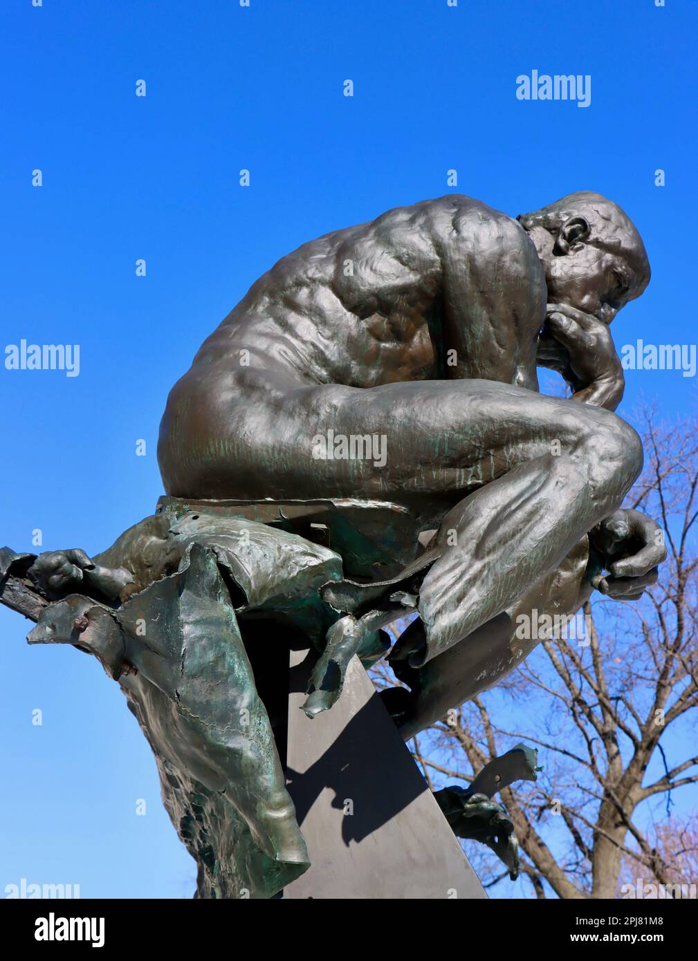 1970 bombing usa hi-res stock photography and images - Alamy