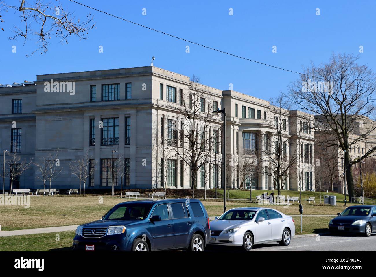 Building a case hi-res stock photography and images - Alamy