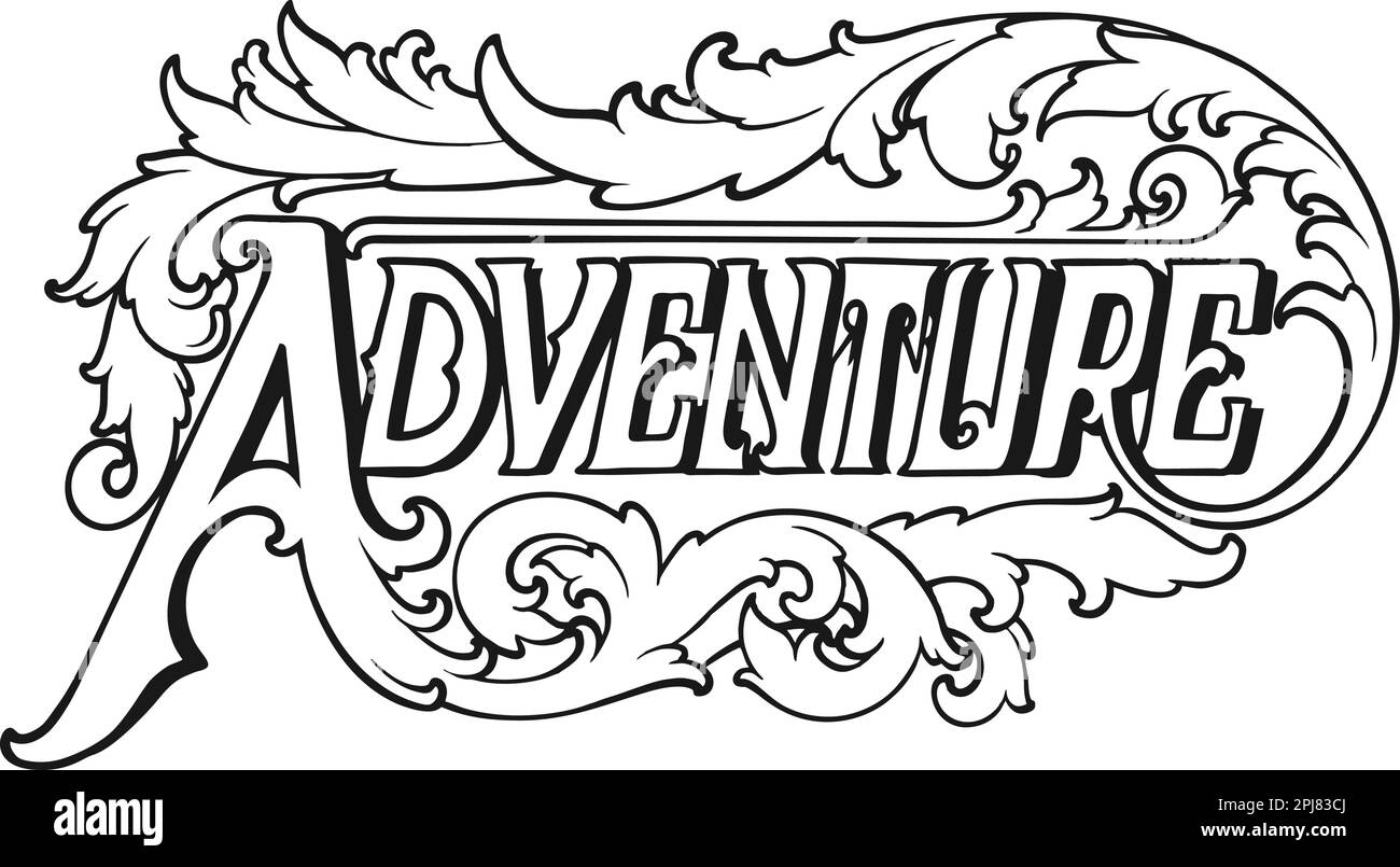 Ornamentalfinish hi-res stock photography and images - Alamy