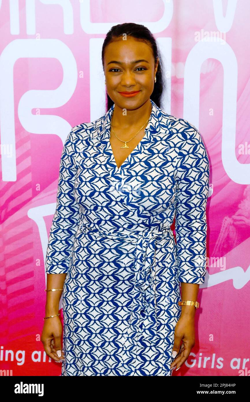 Tatyana Ali Boyfriend 2022