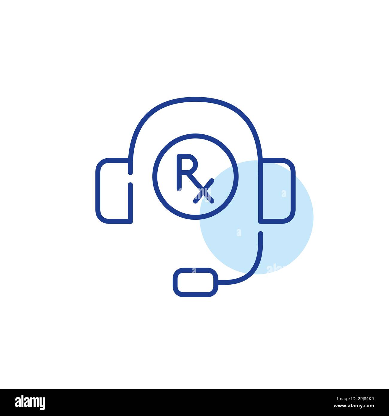 Hospital order Stock Vector Images - Alamy